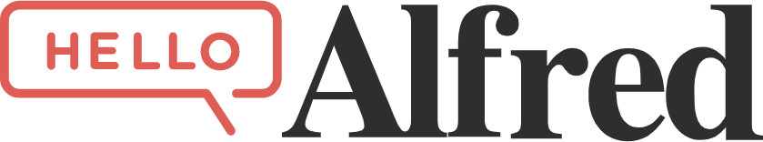 Pet-Friendly Residences in Downtown Los Angeles | Features