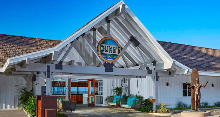 Discover Malibu's Panoramic Oceanfront Dining - THEA at Metropolis