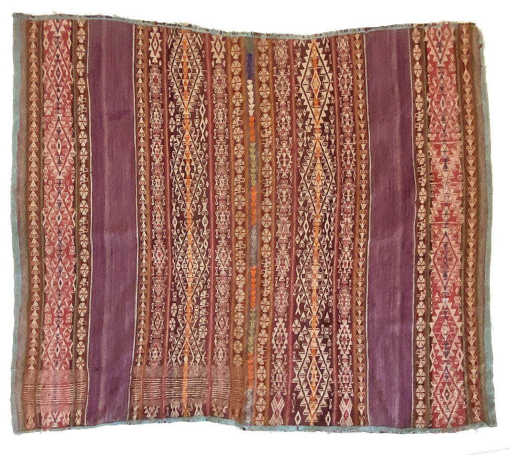 Holiday Shopping Goes Eclectic - THEA at Metropolis